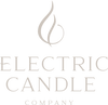 Electric Candle Company