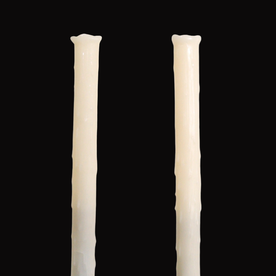 Electric Candle Company