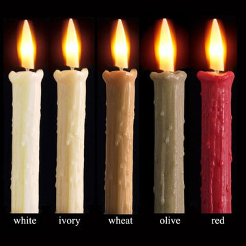 Electric Candle Company